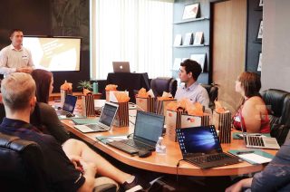 Global Studies – The most powerful platform in the field of learning ...