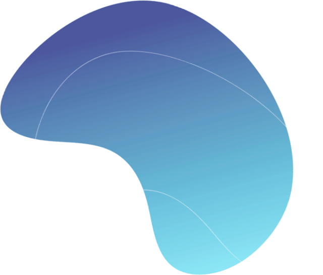 Global Studies – The most powerful platform in the field of learning ...