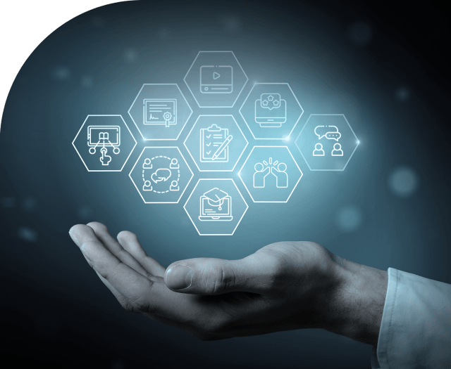 Global Studies – The most powerful platform in the field of learning ...