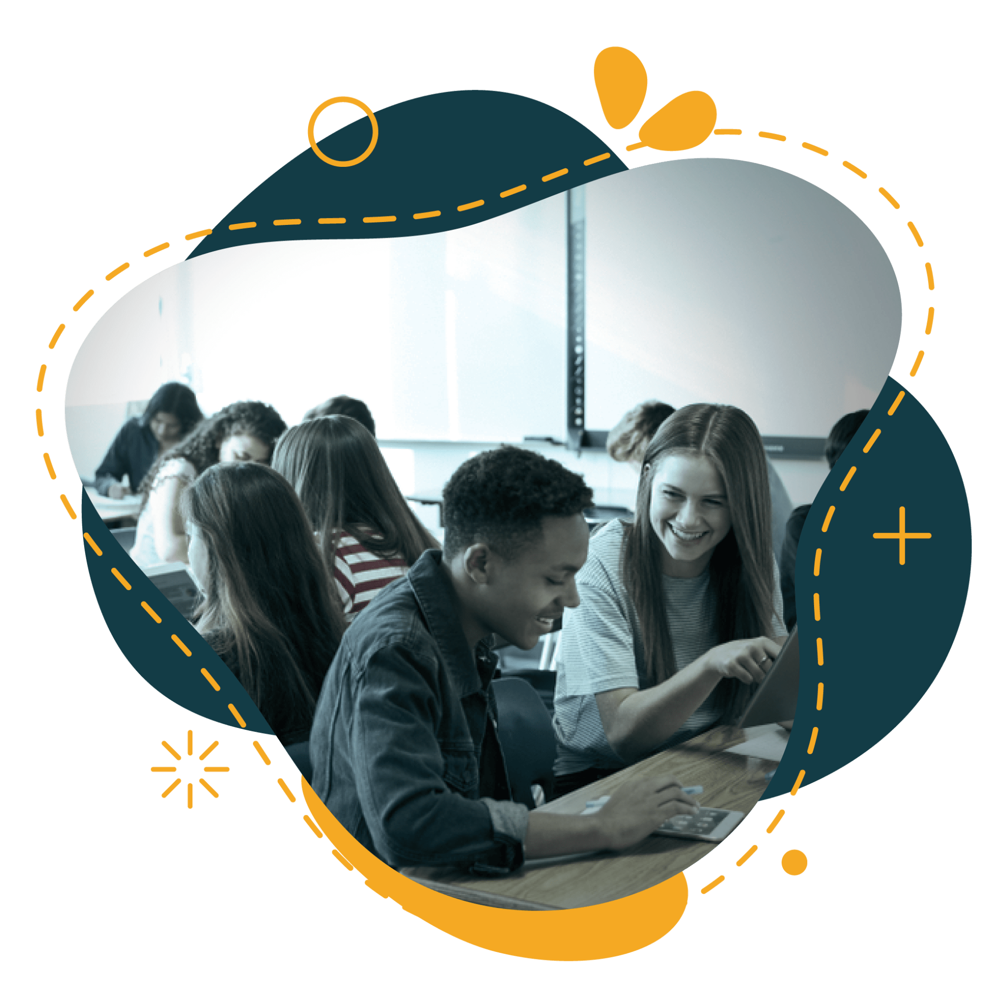 Global Studies – The most powerful platform in the field of learning ...