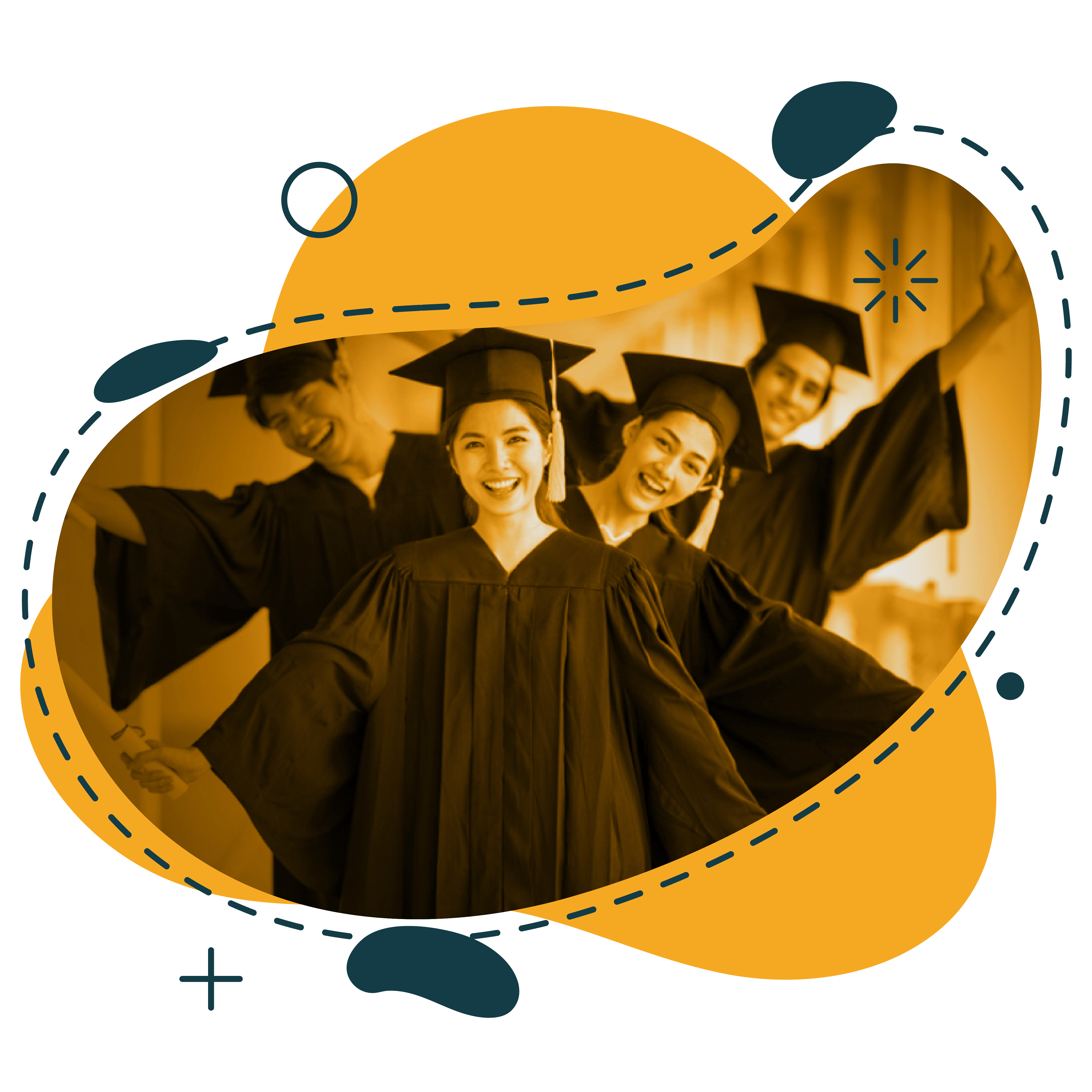 Global Studies – The most powerful platform in the field of learning ...