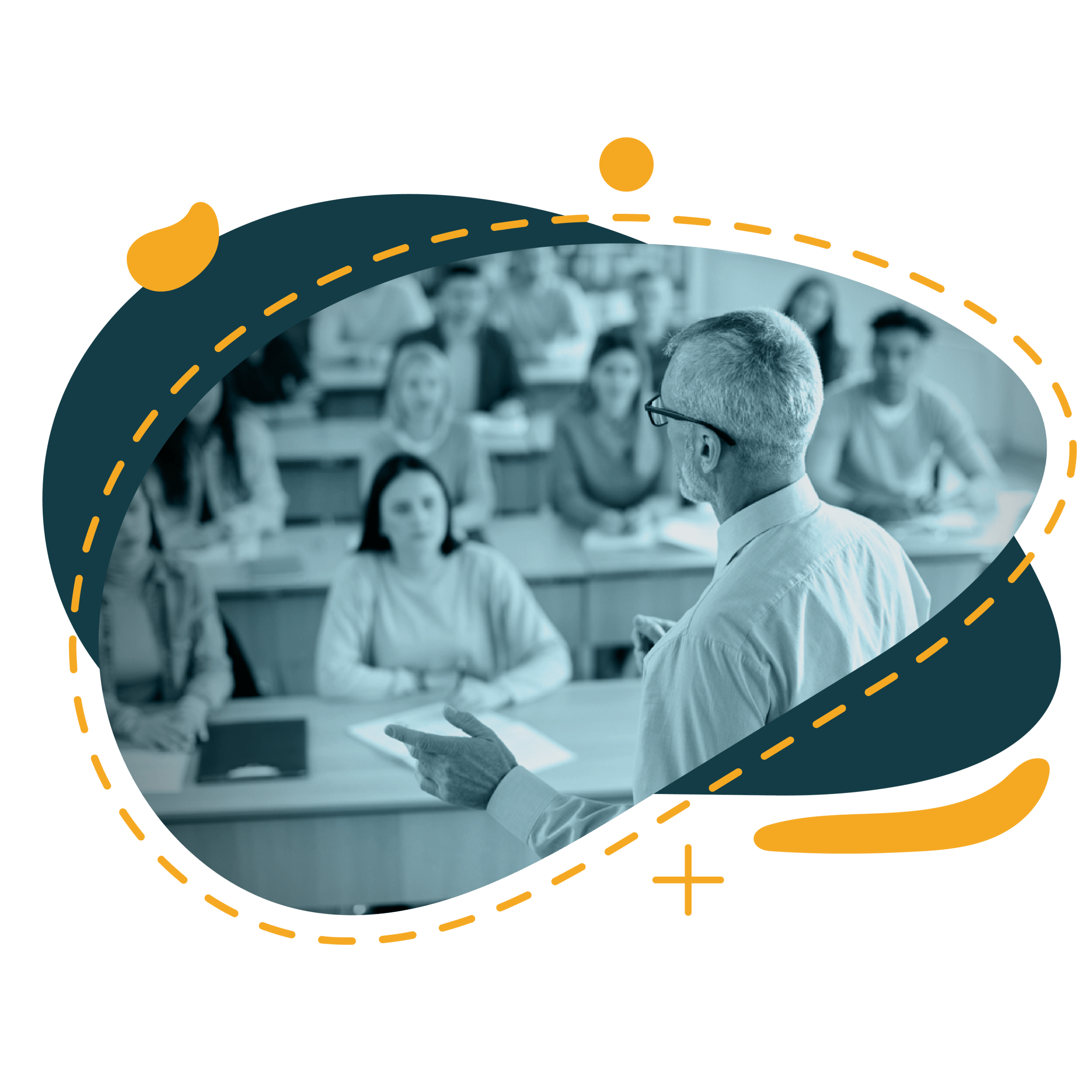 Global Studies – The most powerful platform in the field of learning ...